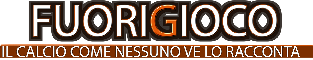 Sassuolo, Grosso a Dazn: “Cosa ho detto alla squadra? Niente, non mi ...